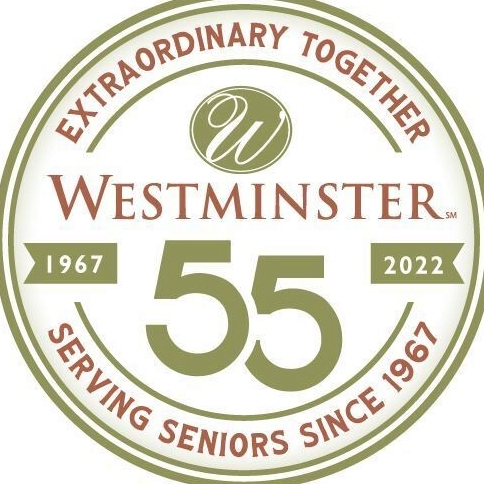 Westminster Residents' Association - Austin Community College